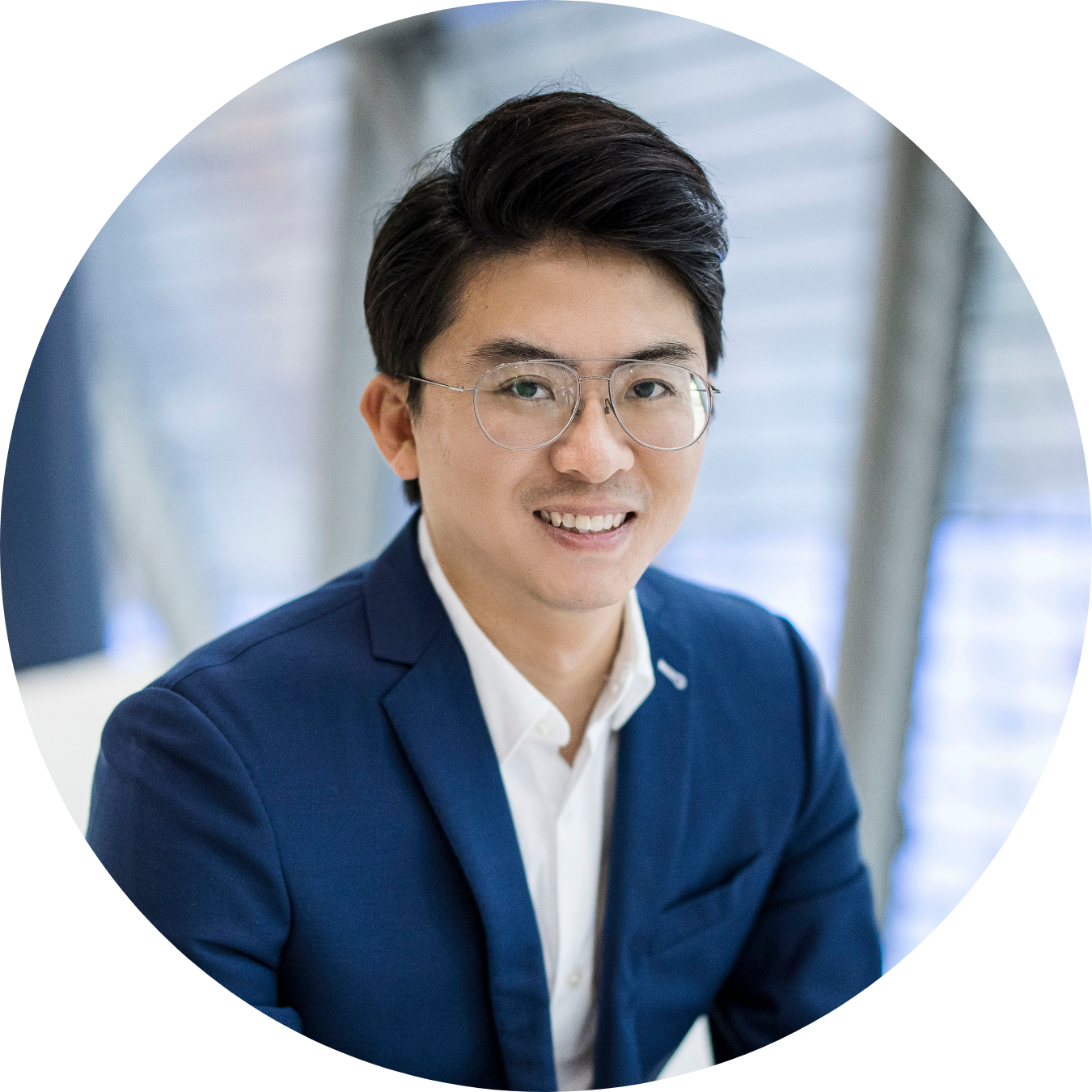 Aesthetic Treatments in Singapore | Mizu Aesthetic Clinic