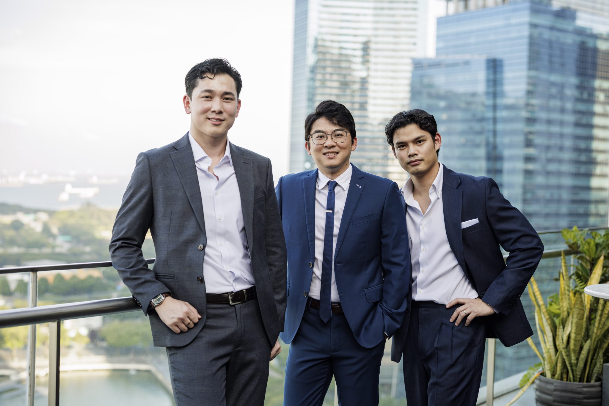 Dr. Tan Ying Zhou | Aesthetic Doctor at Mizu Aesthetic Clinic
